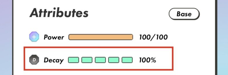 STEPN｜虹靴/レインボースニーカーとは？ルール・入手方法を解説 | ryoblog｜Web3 関連の情報サイト