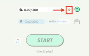 【どんな稼ぎ方がある？】STEPNの稼ぎ方4選！ | ryoblog｜Web3 関連の情報サイト