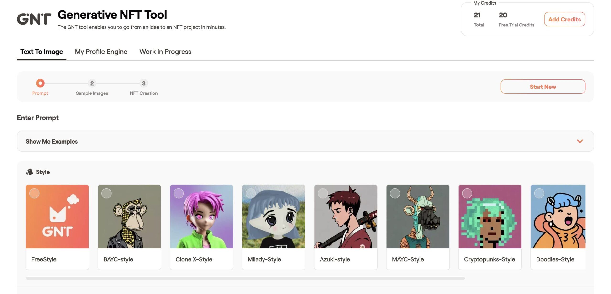 MOOARとは？概要・出来ること・おすすめな人の特徴について | ryoblog｜Web3 関連の情報サイト