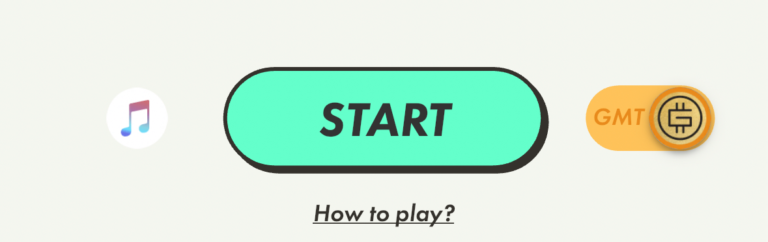 STEPN｜GMTアーニングのやり方・どのくらい稼げるのか | ryoblog｜Web3 関連の情報サイト